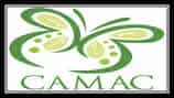 Regulation 44 Consultants - Camac Care Services